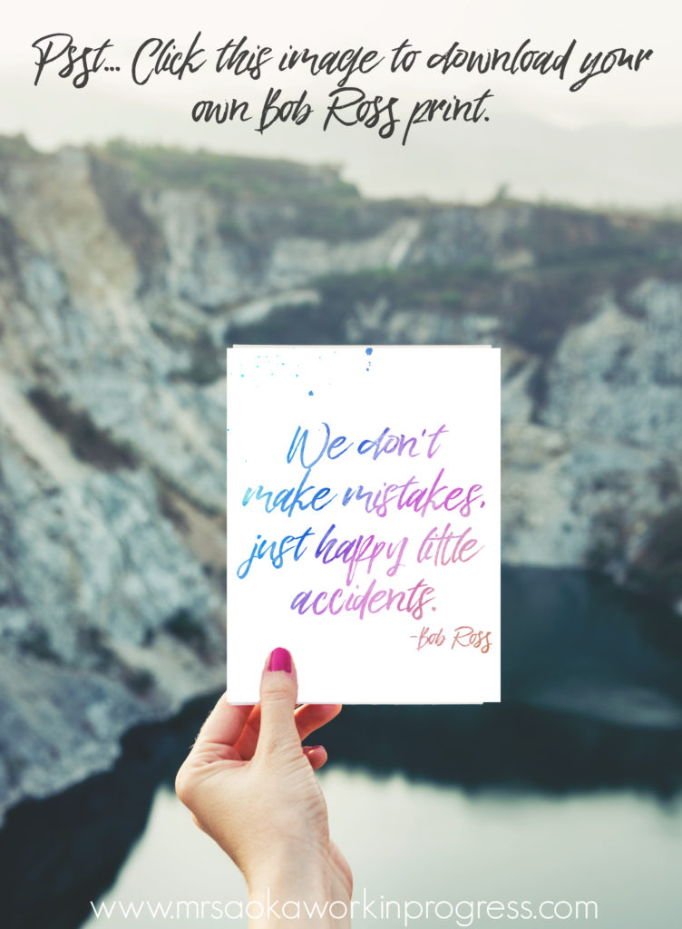 5 Brilliant Ways to Love Yourself – That’s What She Said Blog